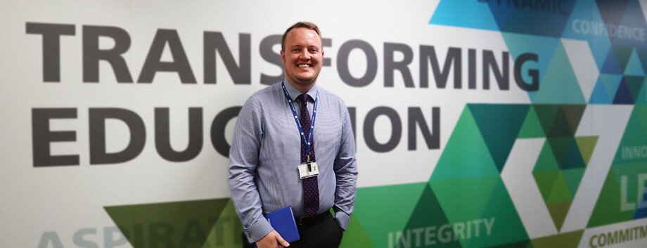 Protecting our people: making health and safety a top priority in ...