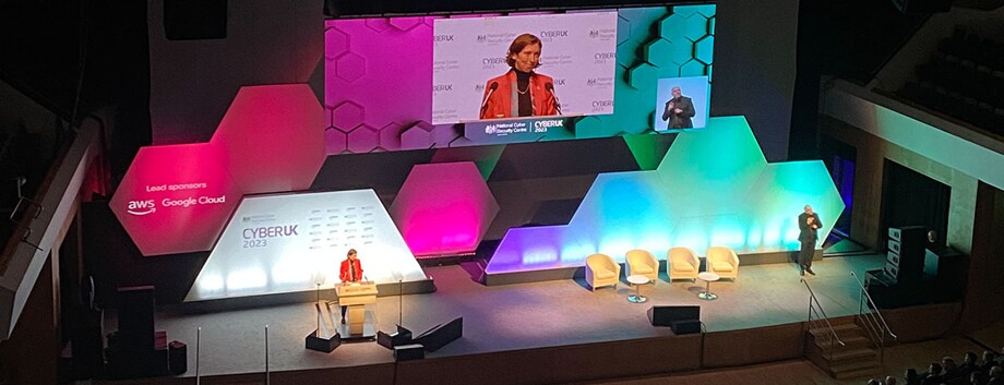 'Defend as One, Prosper as One': Harris Federation's role in the UK's ...