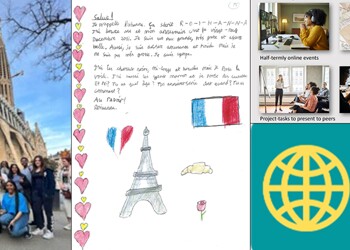 Why work with Harris Federation. Discover why you should join Harris ...