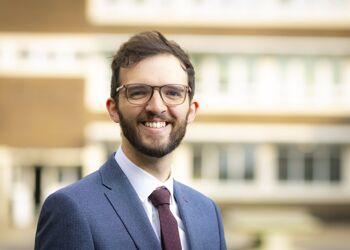 Why work with Harris Federation. Discover why you should join Harris ...