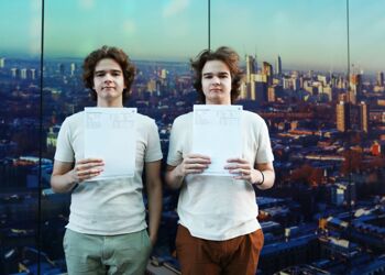 Why work with Harris Federation. Discover why you should join Harris ...