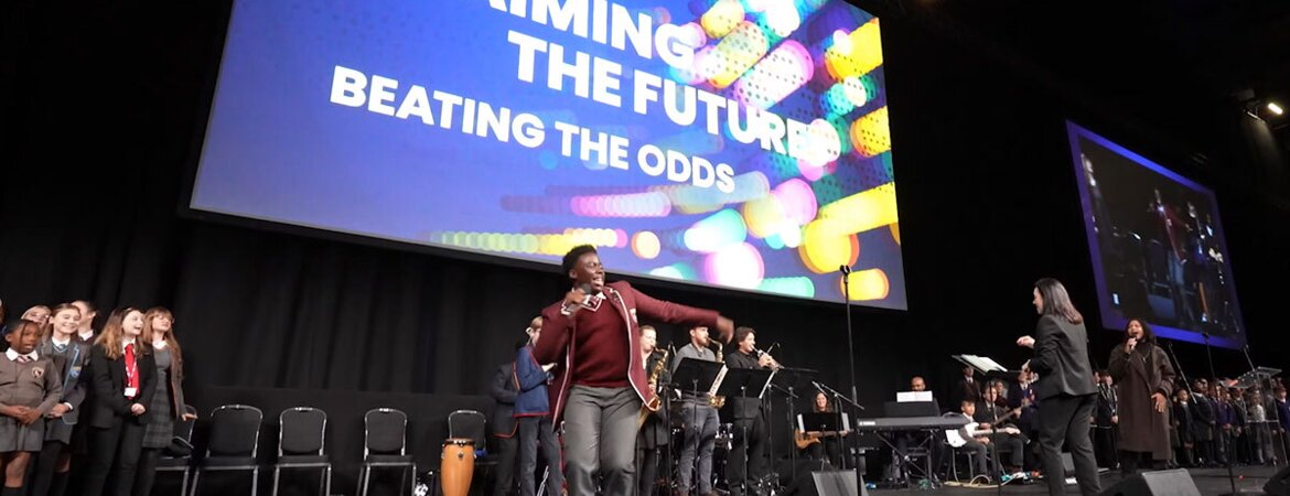 Why work with Harris Federation. Discover why you should join Harris ...