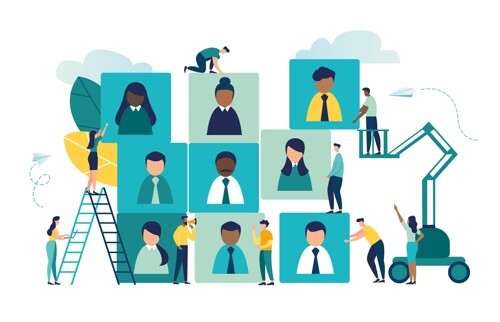 About Harris Federation. Discover our impact