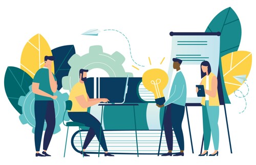 About Harris Federation. Discover our impact